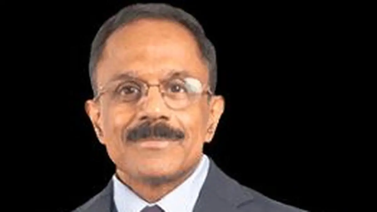 Tejas Networks secures major three-year contract with Vodafone Idea for ...