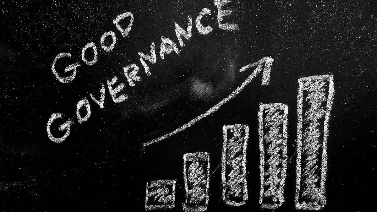 GoI Secretaries to accept awards only after approval from Central ...