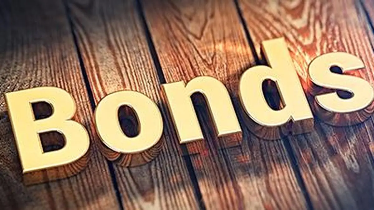NITI calls for developing Corporate Bond Market to reduce dependency on ...