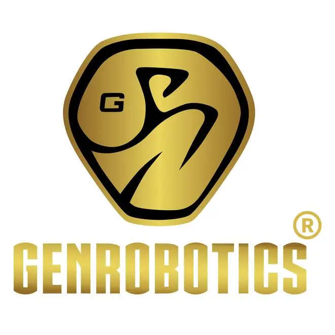 Founders of Genrobotics figure in ‘Forbes 30 under 30 Asia’ list - The ...