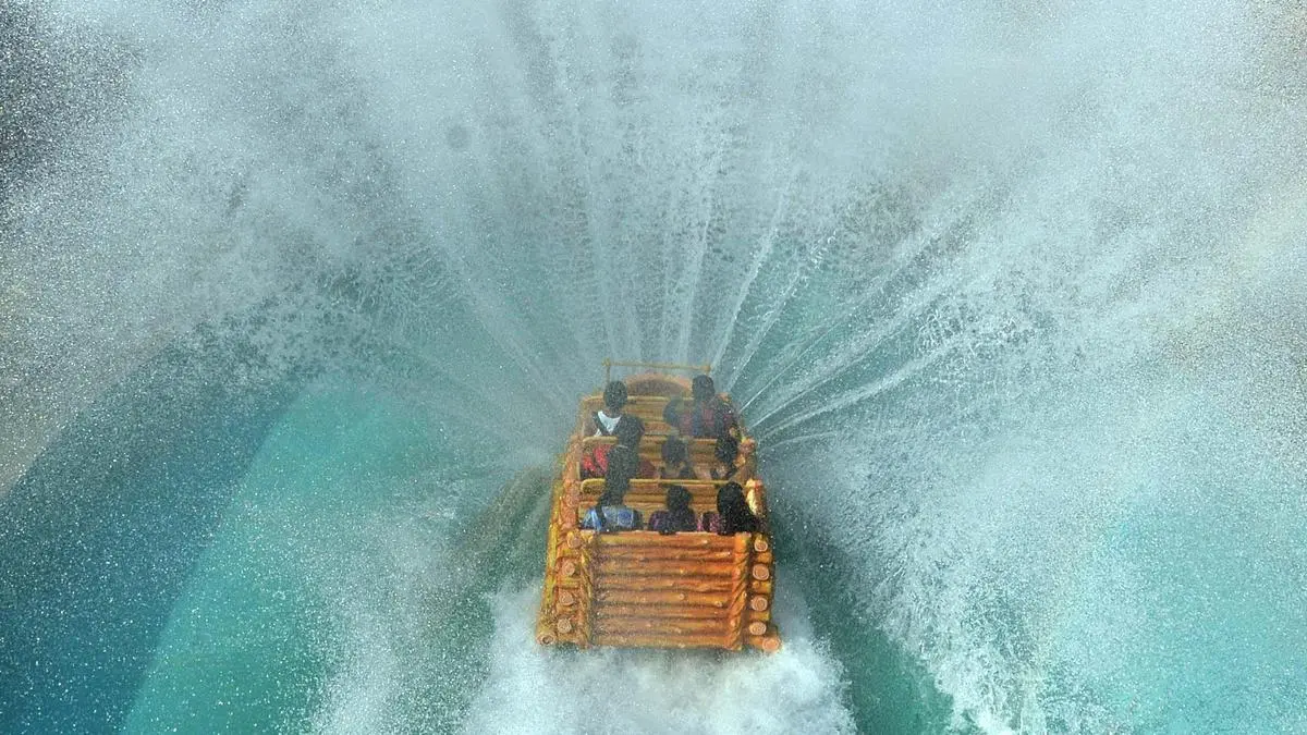 Sex video awek melayu