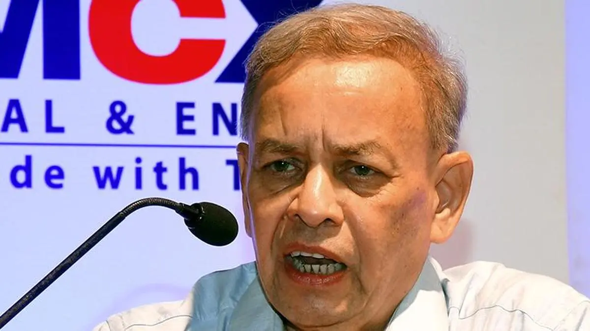 Cooperatives prevent concentration of power and wealth: RBI’s Satish ...