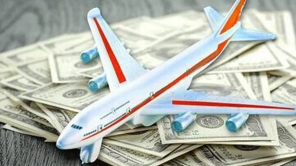 FPI outflows hit 10-yr high at Rs 48,000 cr in first half of 2018 - The ...