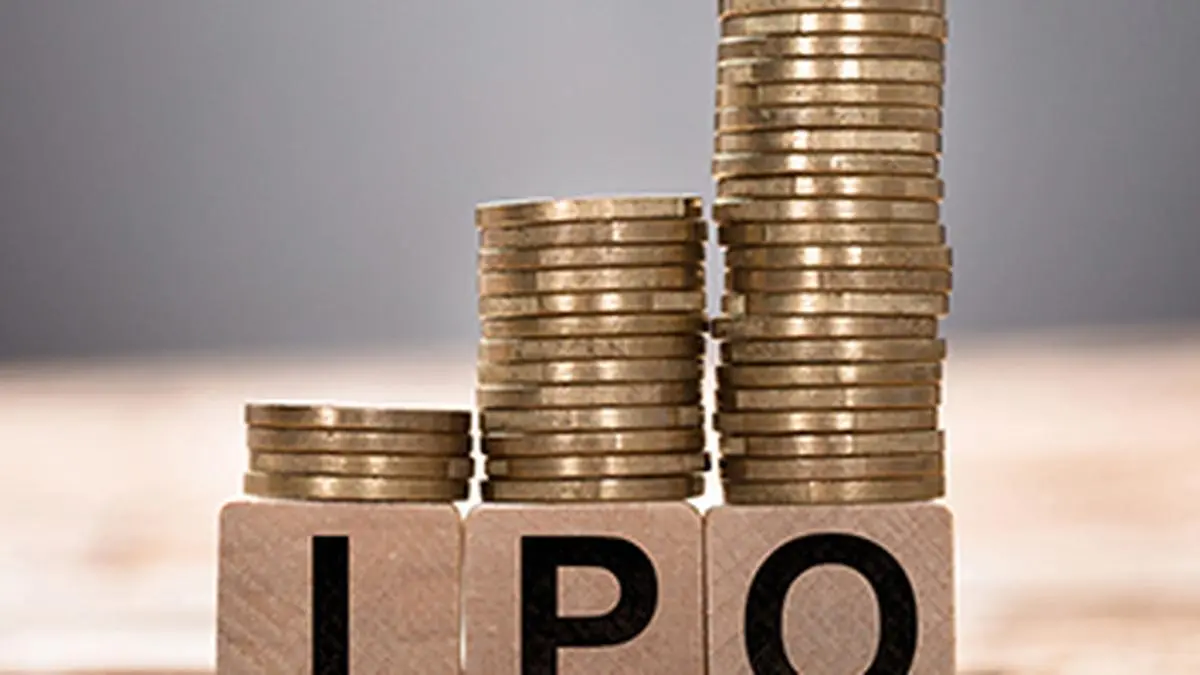 Multi-brand food services company Curefoods plans to raise ₹800 cr via IPO - The HinduBusinessLine