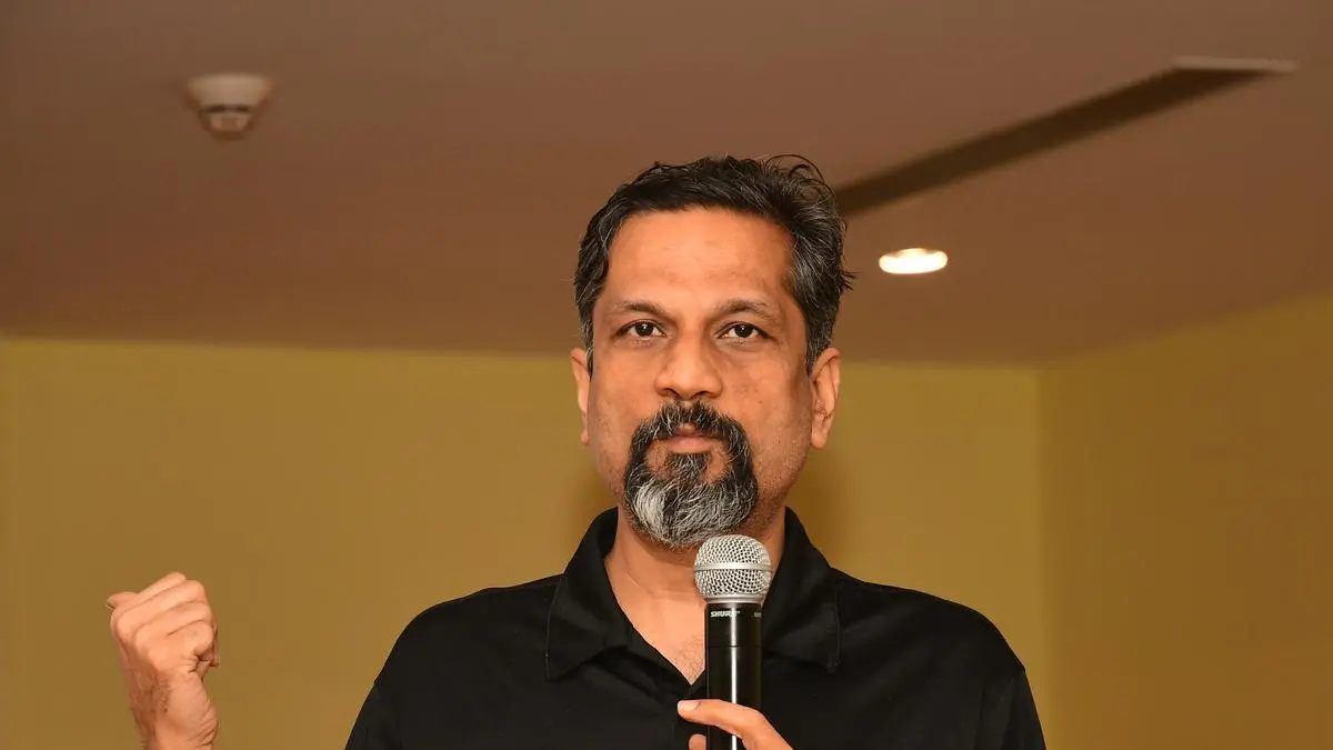 Zoho Joins Semiconductor Race, Eyes $700 Million Investment
