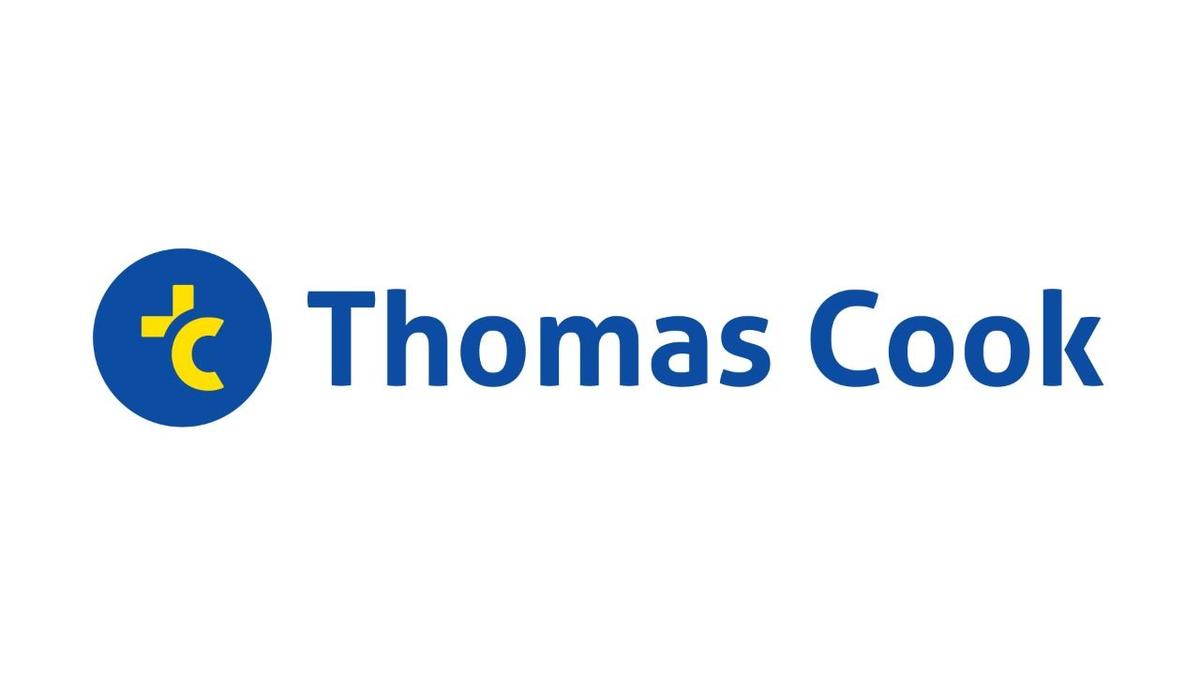 Thomas Cook India, SOTC relaunches holiday package to China - The ...