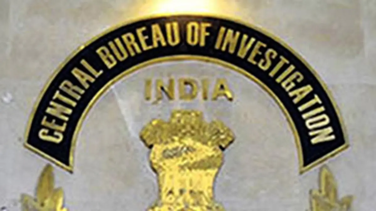 CBI files seventh chargesheet in homebuyers fraud case - The ...