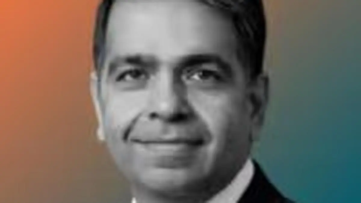 One Point One Solutions expands with data analytics partnership - The ...