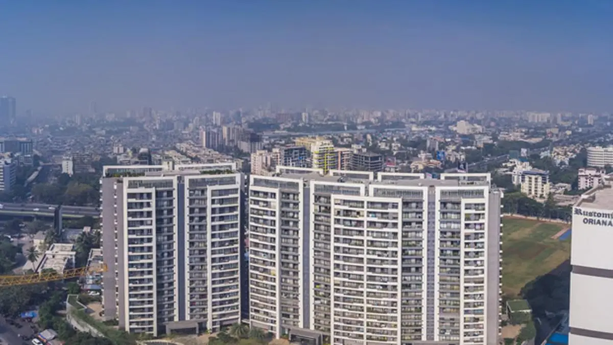 Kalpataru Projects: Raises ₹1,000 cr in landmark equity placement - The ...