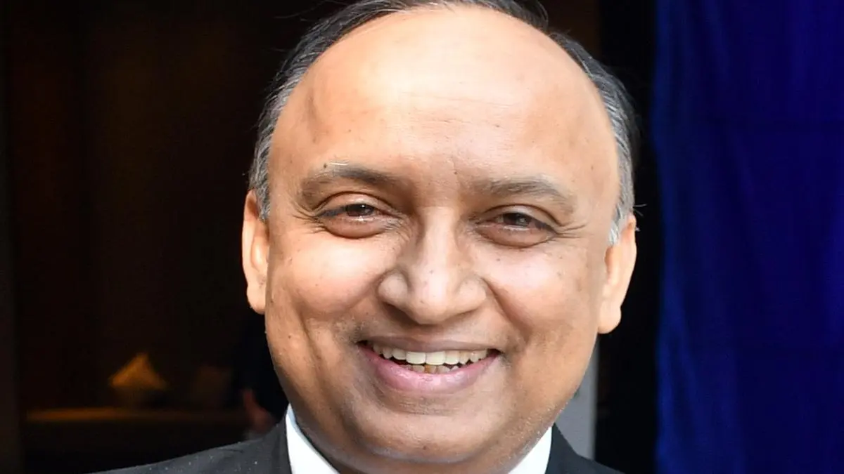 Maruti expects rural market to do better this year too - The ...