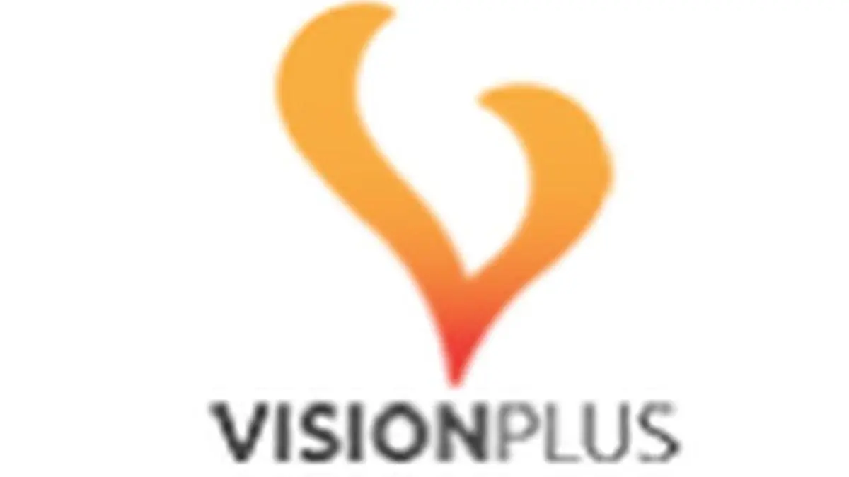 Vision Plus acquires 59 per cent stake in CPG BPM - The HinduBusinessLine