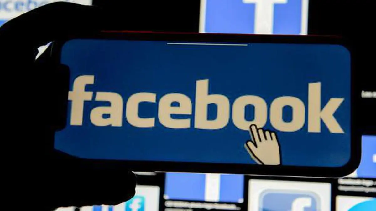 Facebook Rolls Out End To End Encryption For Voice And Video Calls On