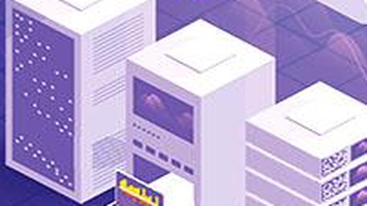 DataCore launches new Bengaluru facility - The HinduBusinessLine