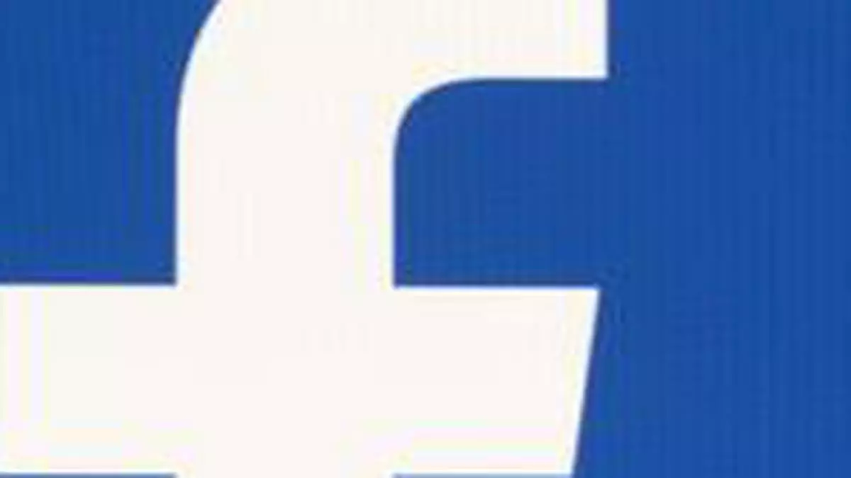 Facebook’s gross ad revenue from India at ₹9,326 cr in FY21 - The ...