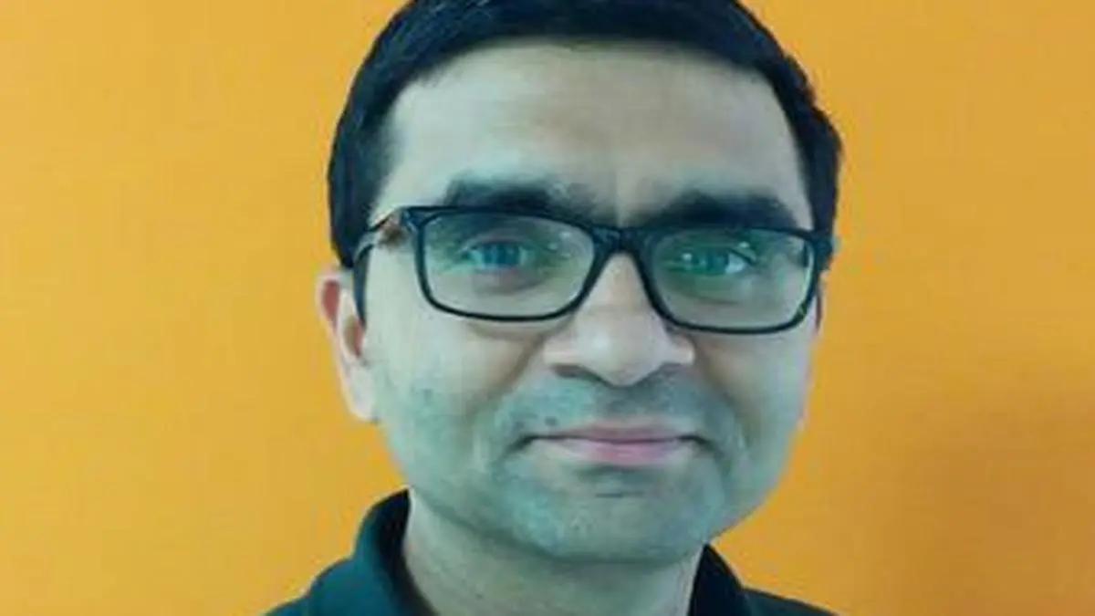 Flipkart doubles data sciences team; looking to upskill, hire more ...