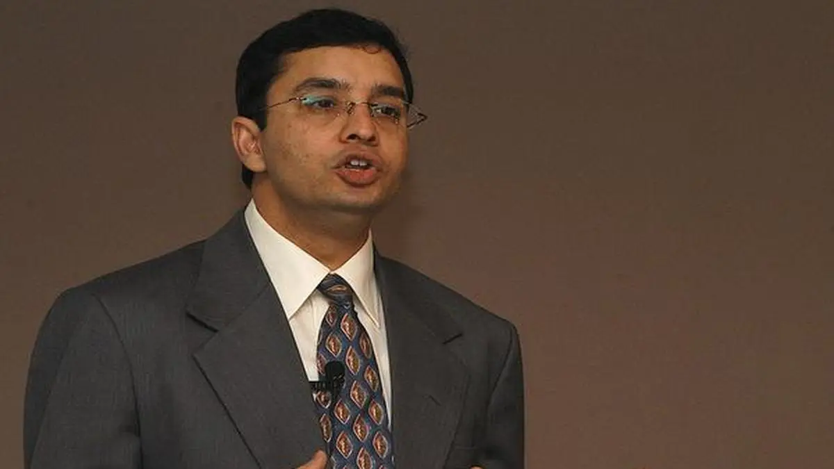 Tejas Networks to upgrade C3ntro Telecom’s broadband network - The ...