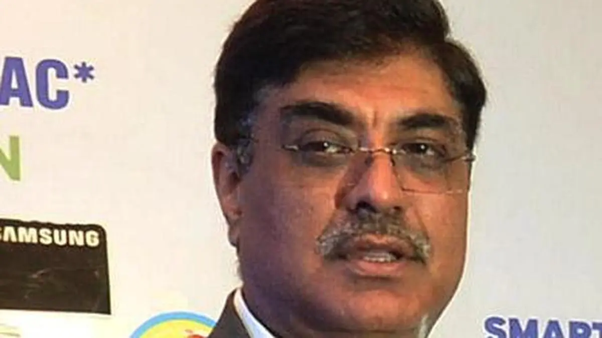 Samsung India makes strategic bets to strengthen position in the AC ...