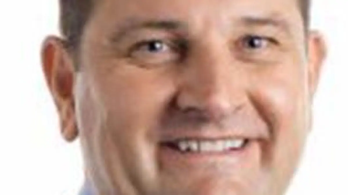 Mastek scouting for acquisitions, will double head count in two years ...