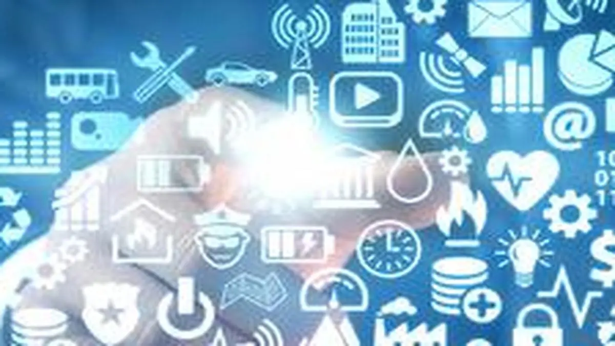 Refinitiv partners IBSFINtech to launch automated Treasury Management Solution - The ...