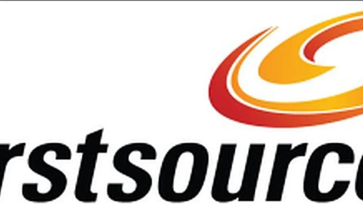 Firstsource Solutions Q4 net rises 6% to ₹98 cr - The Hindu BusinessLine