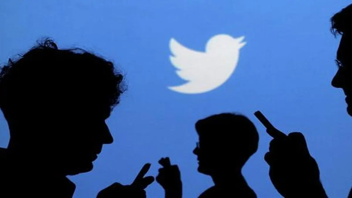 Petition filed in HC against Twitter for not complying with new IT ...