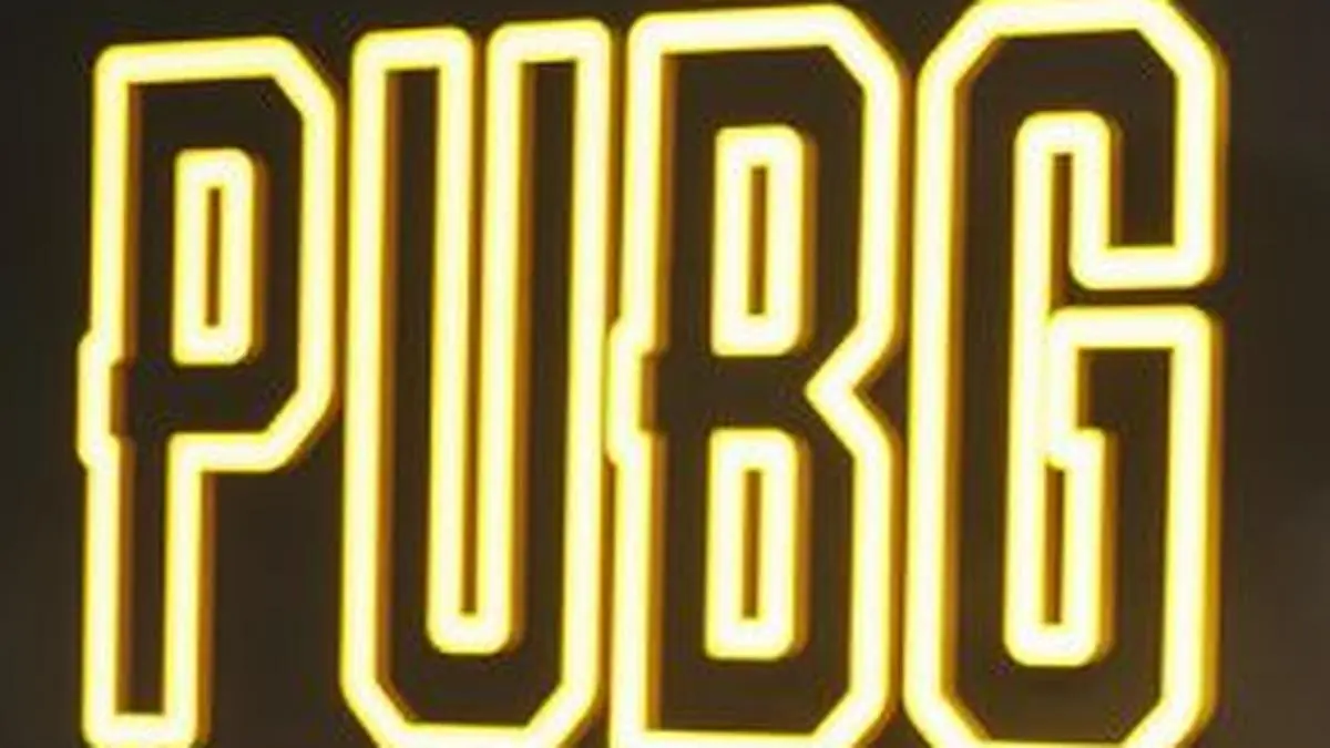 PUBG Battleground is now free-to-play on all PCs and consoles - The ...