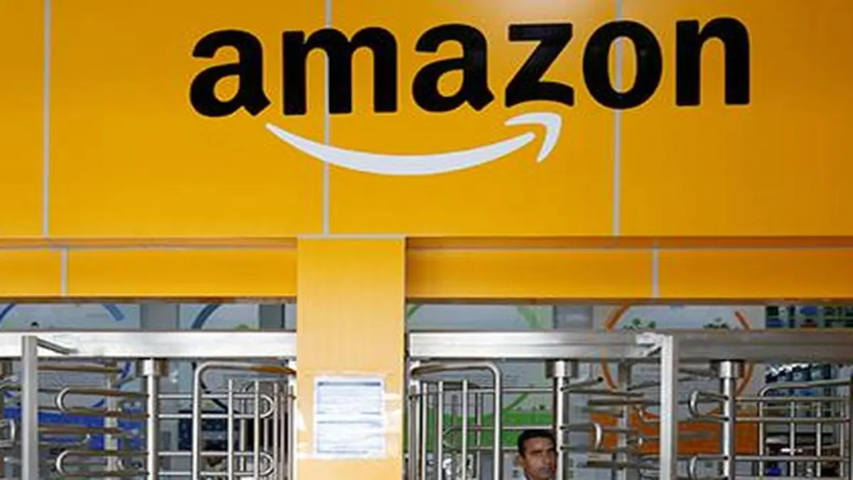 Amazon festival sales draws 79% of new customers from small towns ...