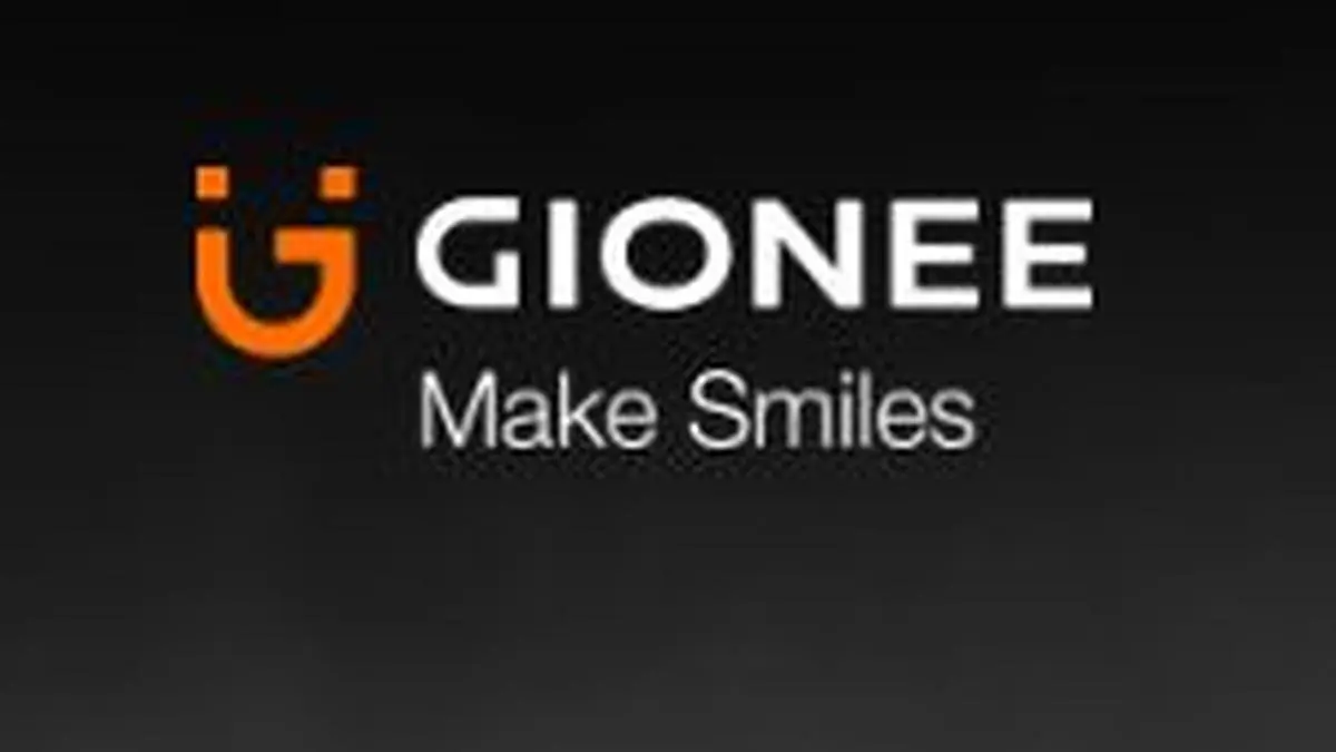 Gionee launches collection of ‘smartwatches’ - The HinduBusinessLine