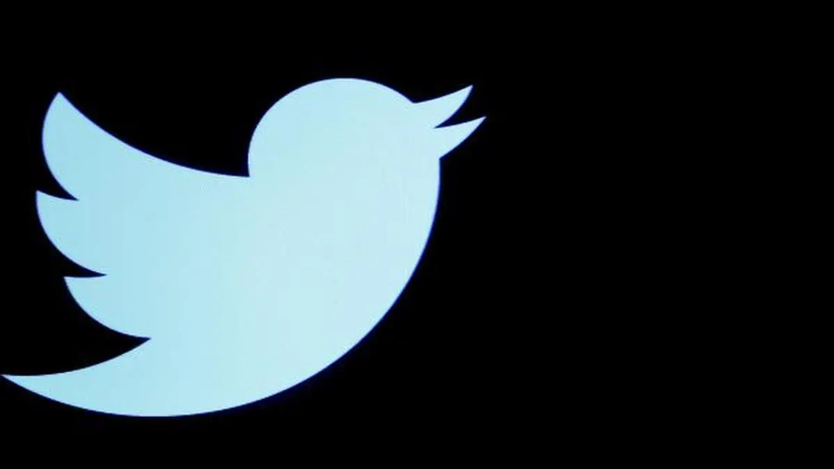 Twitter launches competition to find biases in its image-cropping ...