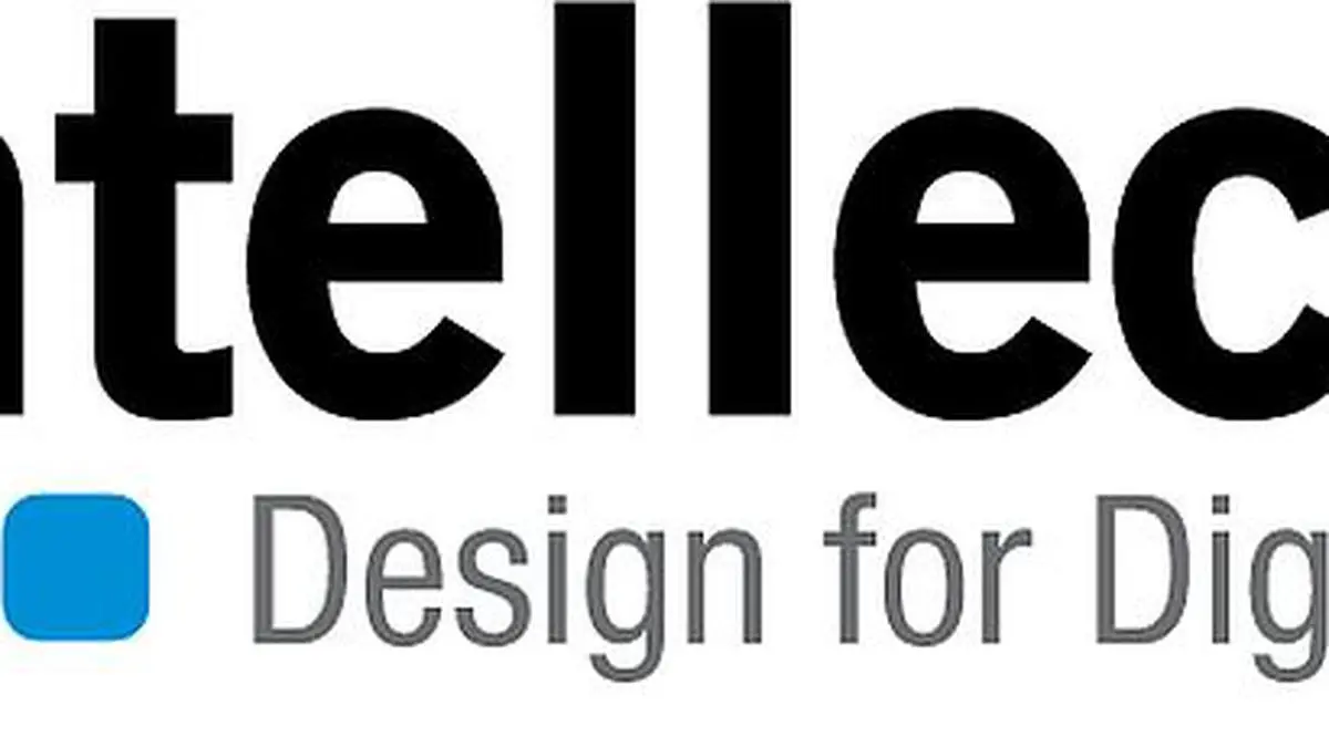 Intellect Design Arena Q4 PAT up 66% - The Hindu BusinessLine