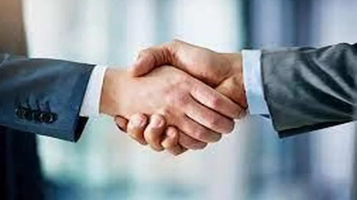 UST expands partnership with Blue Yonder - The HinduBusinessLine