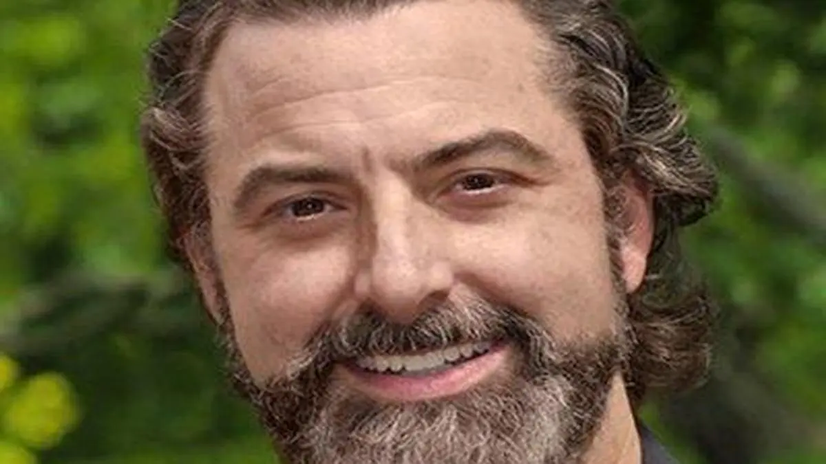 Data is a new kind of capital: Oracle’s Senior Data Strategist - The ...