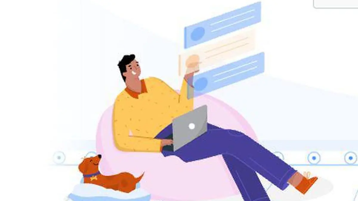 Kissflow launches ‘Kissflow Project’ for functional managers - The ...