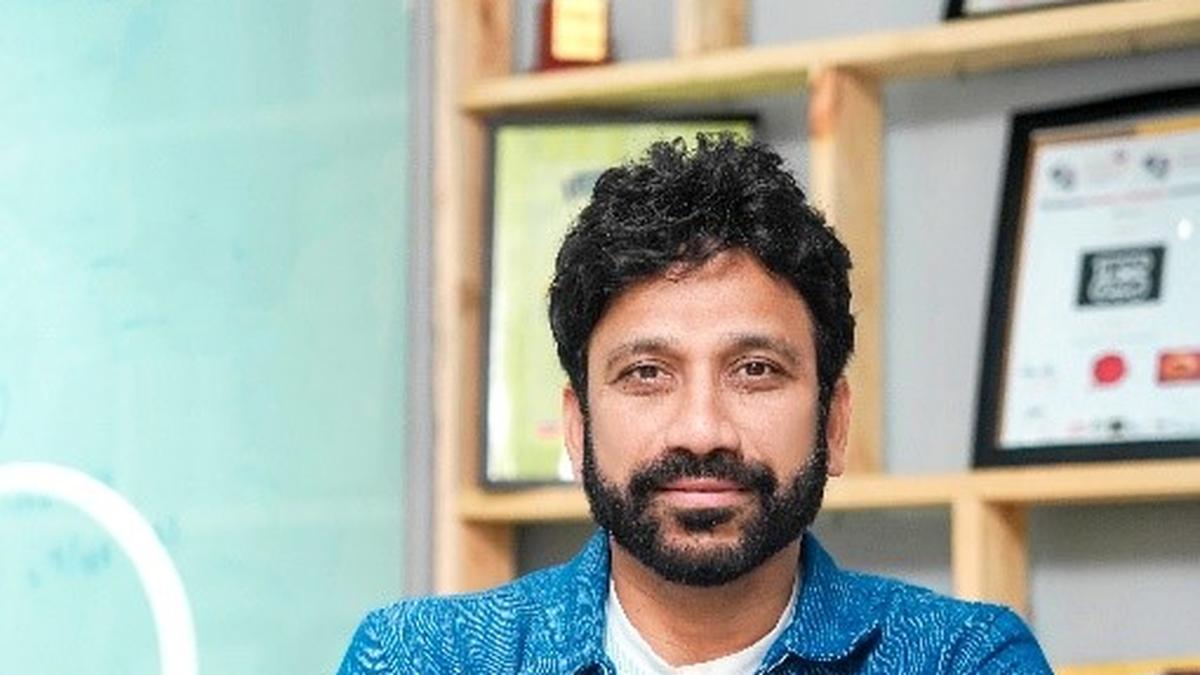 Troo Good: How a millet-snack start-up is disrupting the low-end snack ...