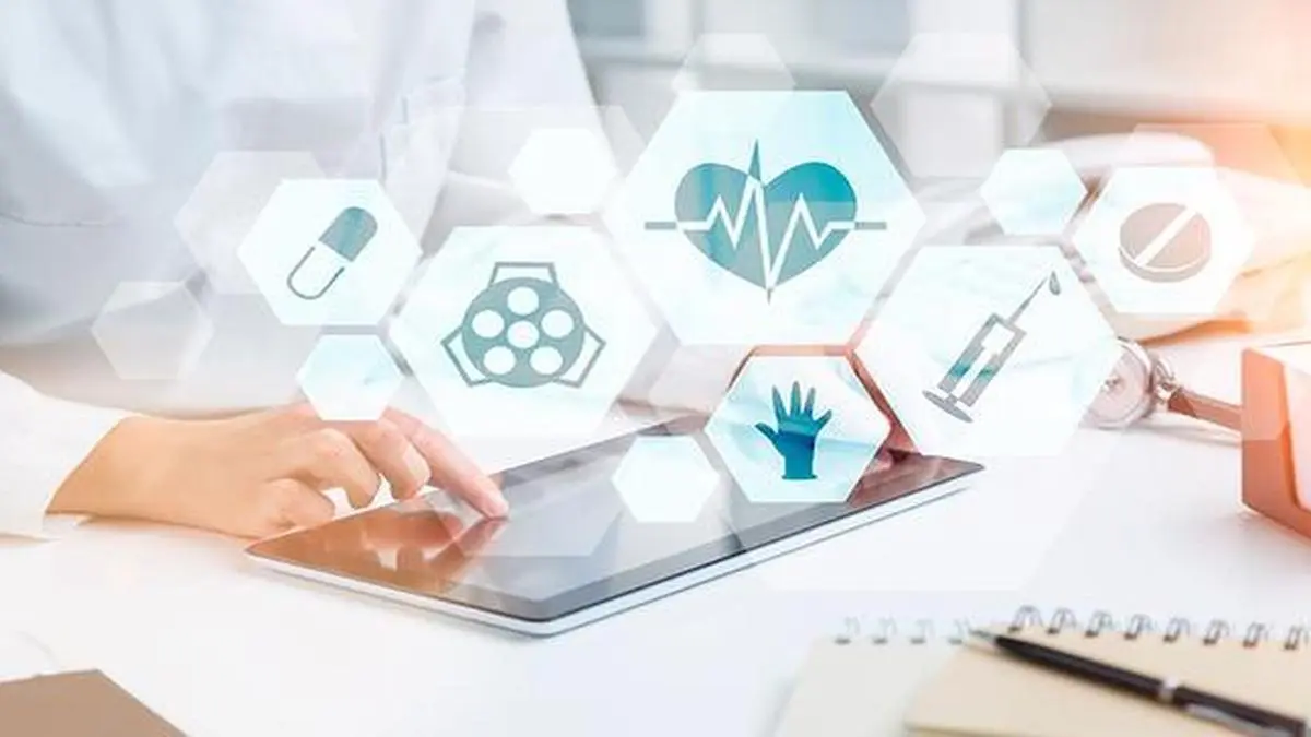 Abbott unveils ‘neutral’ digital health plan for patients, doctors ...