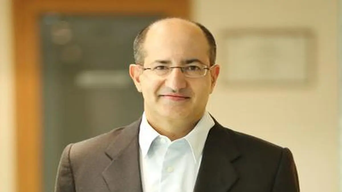 Infogain acquires cloud, IoT services firm Silicus Technologies - The ...