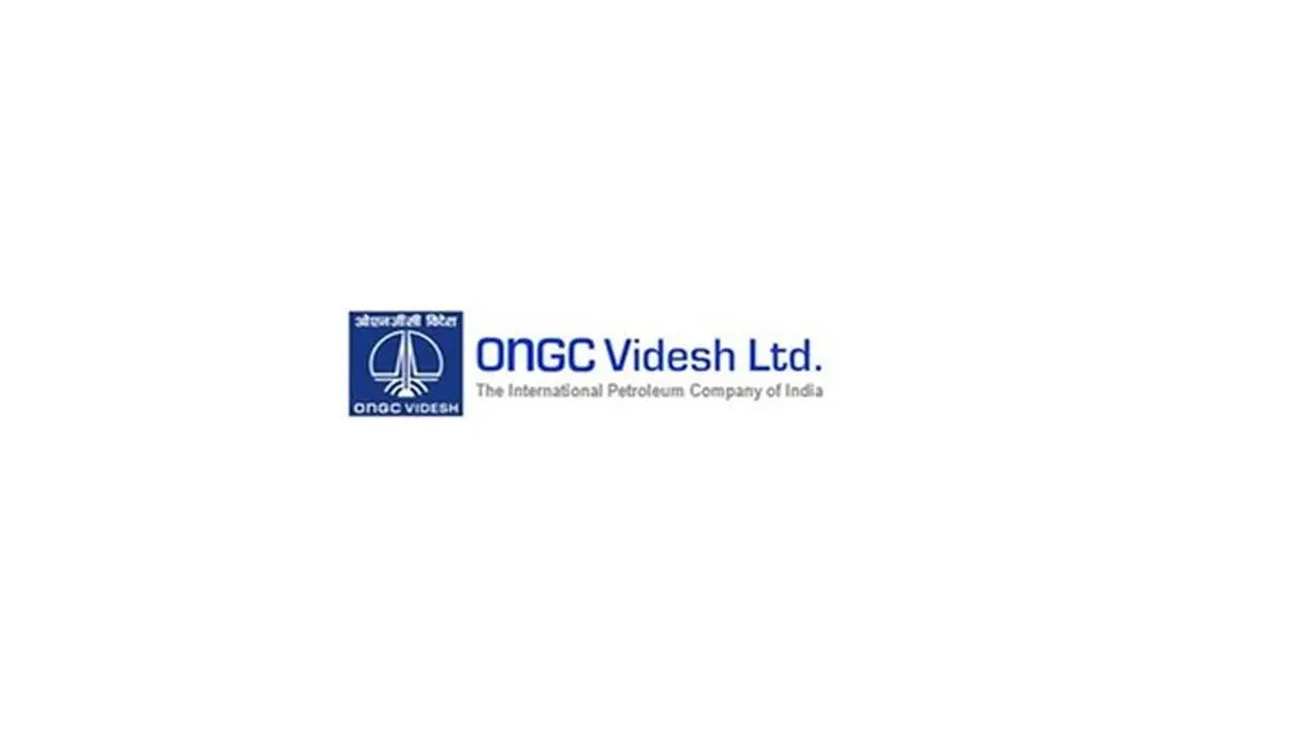 ONGC Videsh Ltd strikes oil in Colombia block - The HinduBusinessLine