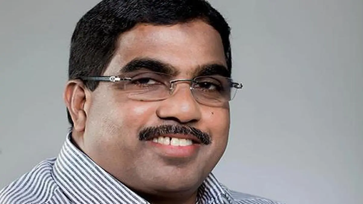 Malabar Gold & Diamonds eyes IPO - The HinduBusinessLine