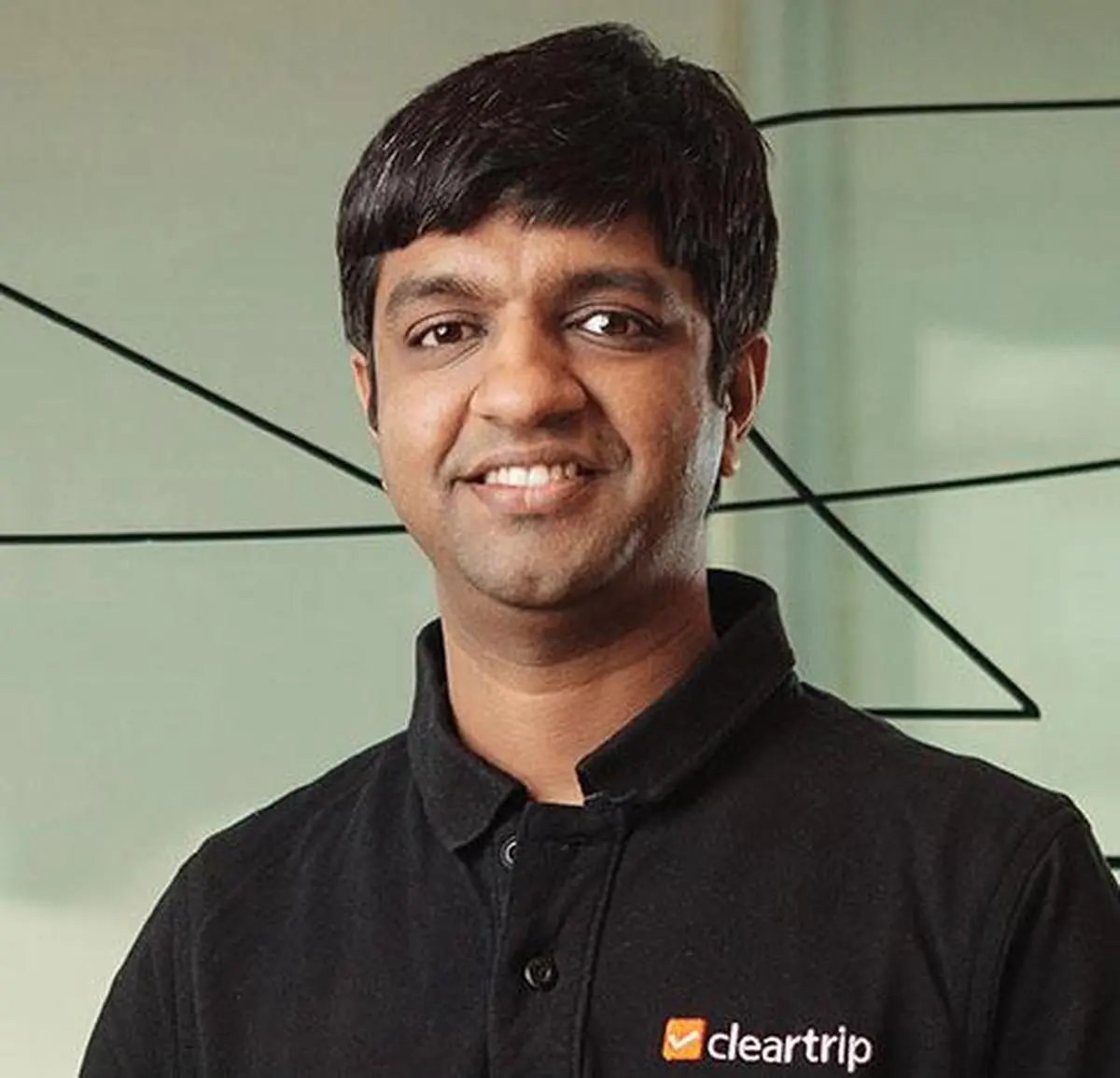 Cleartrip’s market share grows 1.5 times since Flipkart acquisition - The Hindu BusinessLine