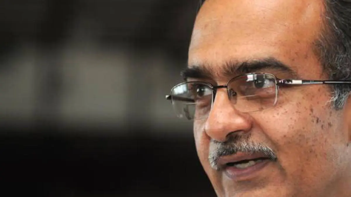 Food safety body revamps scientific panels - The HinduBusinessLine