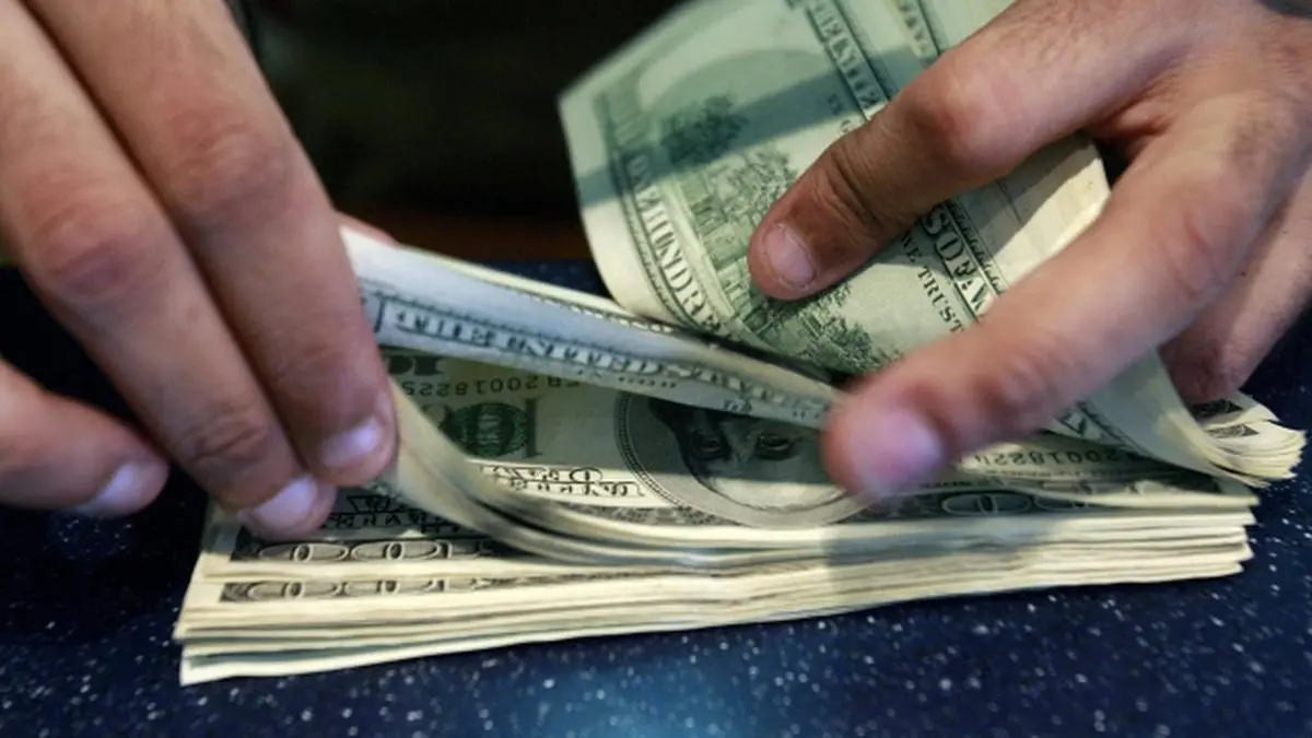 Pakistan to experiment with new currency notes made of polymer plastic ...