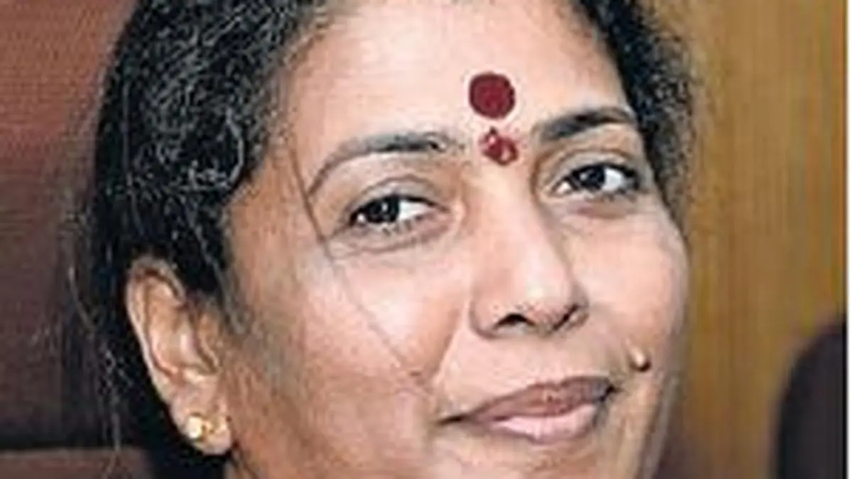 Mega tourism plan on the anvil - The HinduBusinessLine