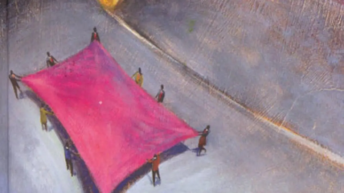 Nuts and bolts of fiscal federalism - The HinduBusinessLine