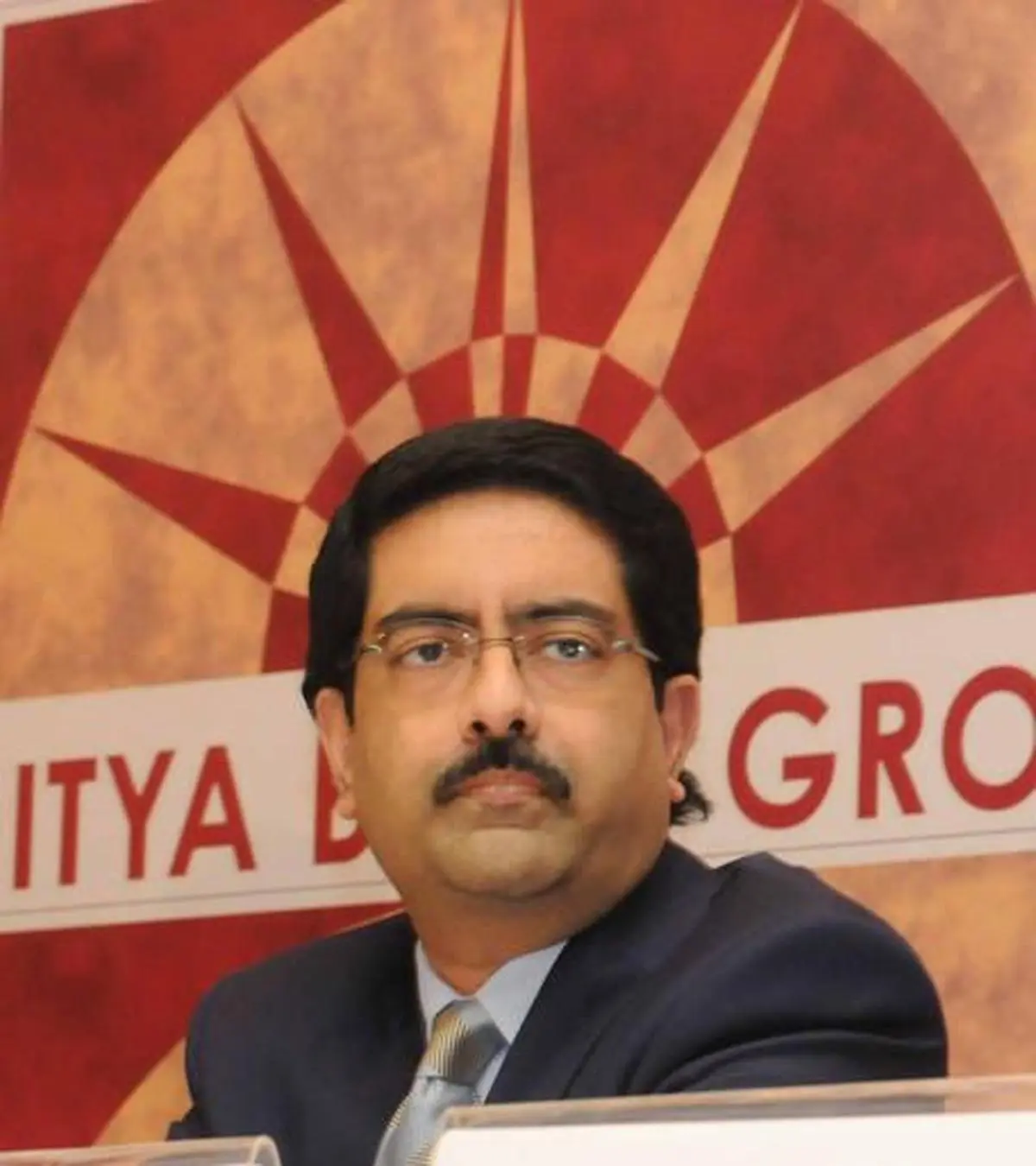 Britain calls for EU probe into Birla Carbon's Columbian Chem buy - The ...