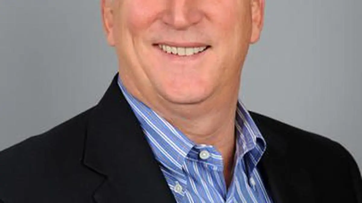 Cognizant beats peers in winning consulting business - The ...