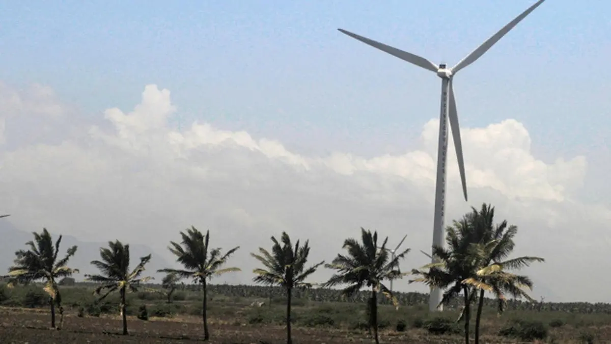 Wind energy sector opposes Tangedco’s plan to do away with energy ...