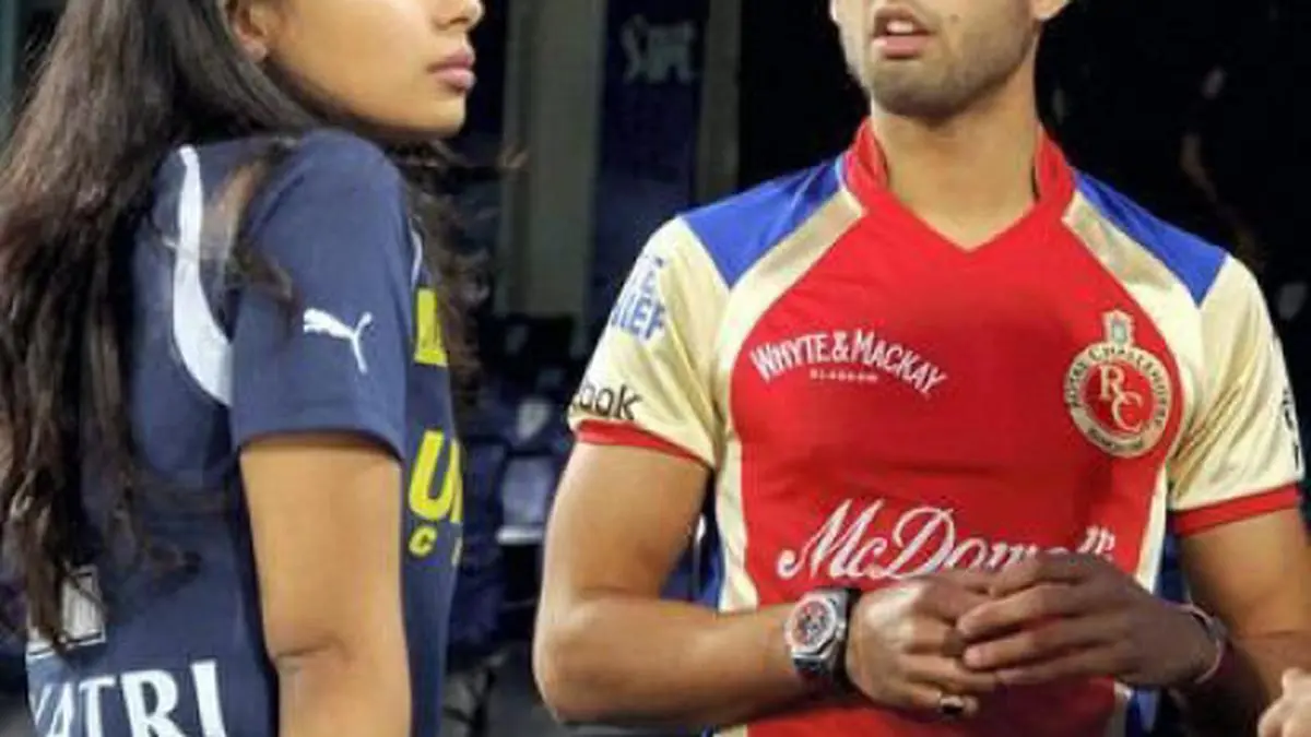 Deccan Chargers thrown out of IPL for non-payment of fee - The ...
