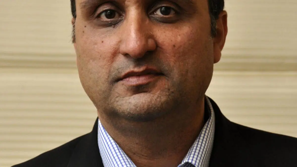 ‘Private equity industry needs regulatory clarity’ - The HinduBusinessLine