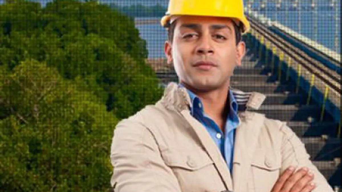 UltraTech Cement profit drops 3% on rising costs - The HinduBusinessLine
