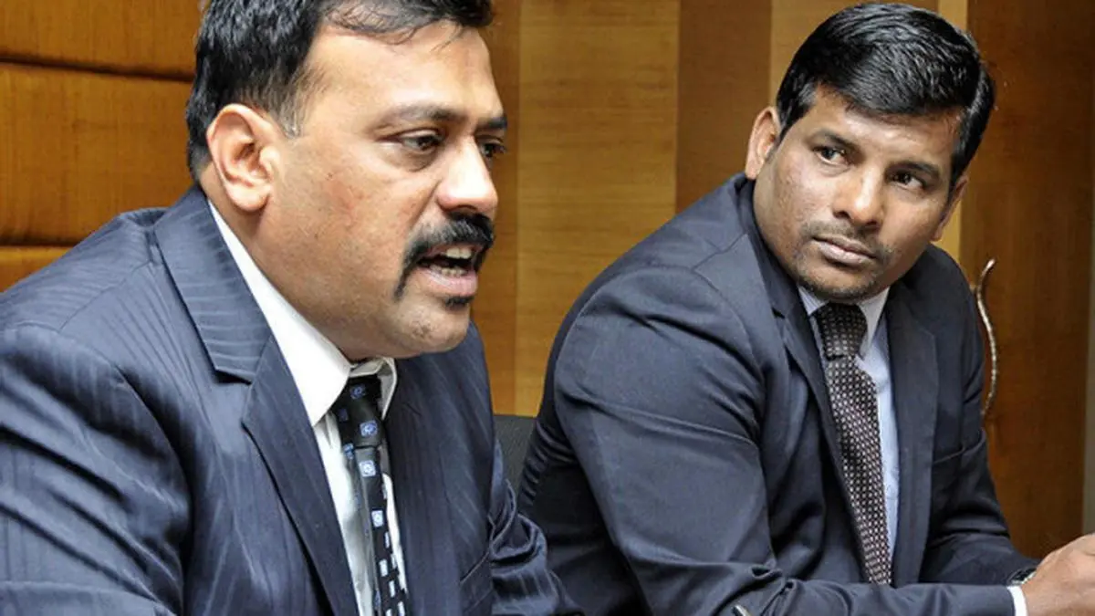 DSK Supinfocom launches animation courses - The HinduBusinessLine